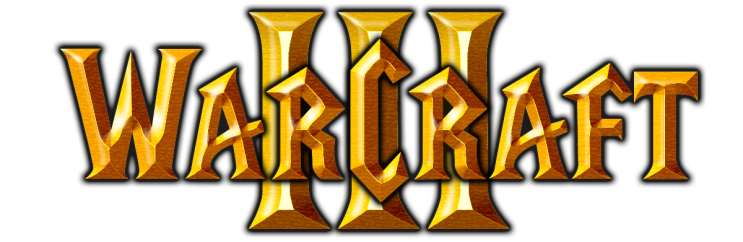 워크래프트 3, Warcraft 3: Gold Edition, 노드레이 게임 : 네이버 블로그