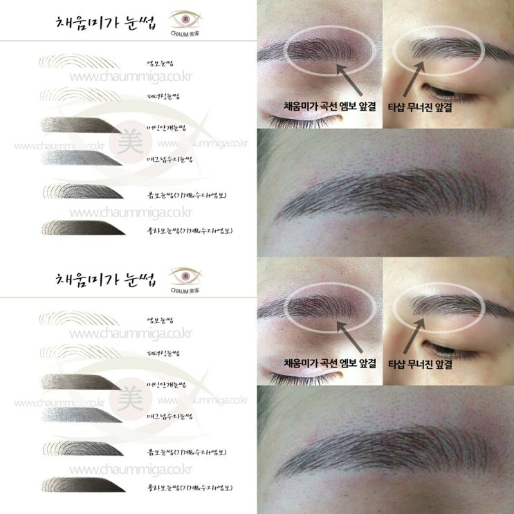 반영구화장 배우기 엠보눈썹 수지눈썹 안개눈썹 머신페더링눈썹 매그넘수지 그라데이션눈썹 콤보눈썹 콜라보눈썹 수지기법아이라인 잠실