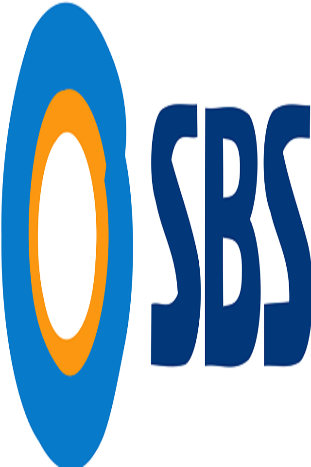 SBS 끝에서 두번째 사랑 아역배우 : 네이버 블로그