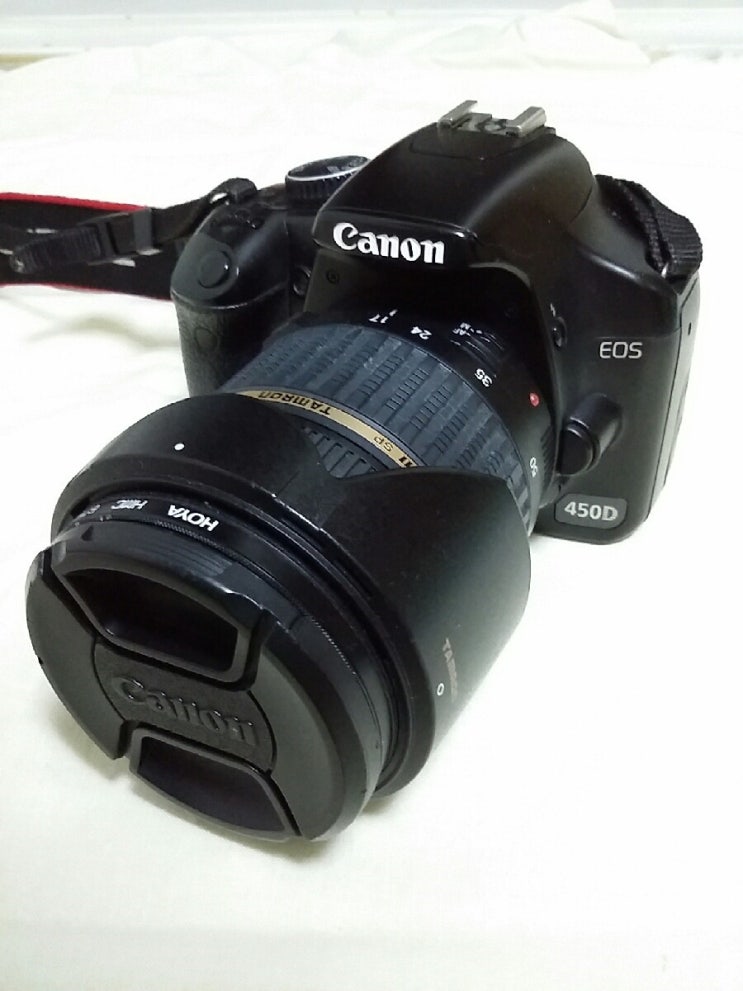 나의 카메라♡캐논450D : 네이버 블로그
