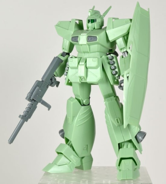 RGM-109-M5 헤비건 (305_RGM-109-M5 Heavygun) : 네이버 블로그