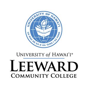 Leeward Community College(LCC)리워드 커뮤니티 컬리지 : 네이버 블로그