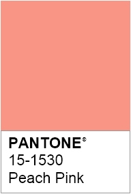 팬톤코리아 / 팬톤컬러칩 20160712 팬톤오늘의컬러 PANTONE COLOR 15-1530 : 네이버 블로그