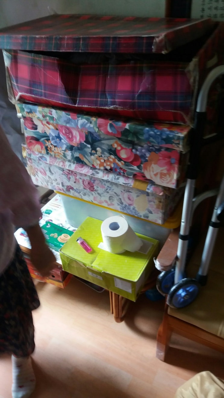 진영유품정리창원가정폐기물대산면 촌집정리중앙동 원룸정리구암동 생활폐기물소계동 생활쓰레기합성동 식당정리이사 이민 유학