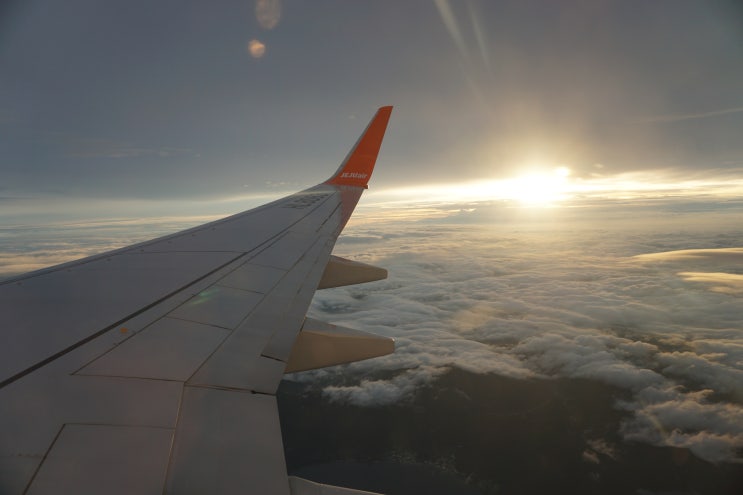 제주도 3박4일 여행코스 & 여행경비 공유 : 네이버 블로그