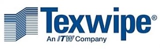 Texwipe Intro 1 #Market : 네이버 블로그