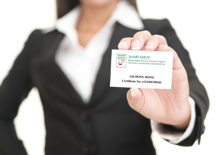 스마트 써브 [Smart Serve] : 네이버 블로그