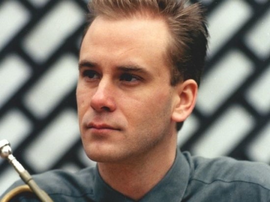 Scott Wendholt (스캇 웬드홀트, trumpet) 스코트 웬드홀트 : 네이버 블로그