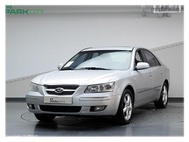 NF쏘나타 V33 중고시세 예쁜 알아볼래? : 네이버 블로그