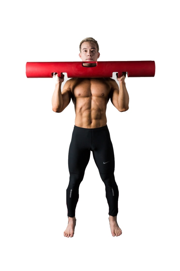 양재 피티 스튜디오 피티 랩 : VIPR BOX Pattern (팔, 코어 강화 운동) : 네이버 블로그