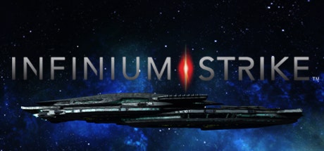 [TM] Infinium Strike - 인피니움 스트라이크 최소사양/권장사양 : 네이버 블로그