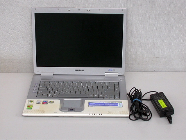 삼성노트북 센스 X30 SENS X30 : 네이버 블로그