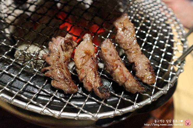 건대고기집 건대 회식장소 추천 맛집 화기애애 네이버 블로그