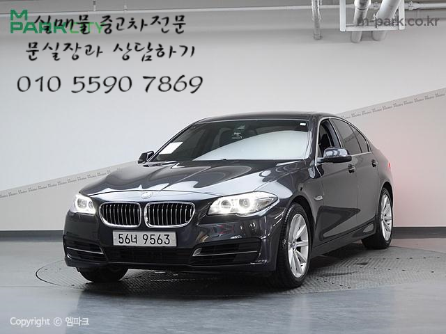 [BMW] 뉴5-SERISE 528i 세단 i F600 중고차량 찾아보기 : 네이버 블로그