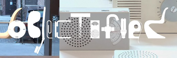 [디자이너의 추천] 하세린 디자이너 : 네이버 블로그