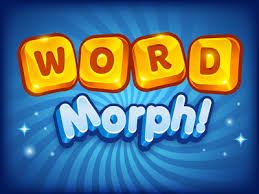 [Activity 활동] Word Morph/워드모프/알파벳 변형해서 단어찾기[Writing/쓰기] : 네이버 블로그