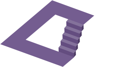 [두뇌를 깨우는 수학퍼즐] 눈에 보이는건 항상 진실일까요? - Visual Paradox (시각적 패러독스, 시각역설 ...