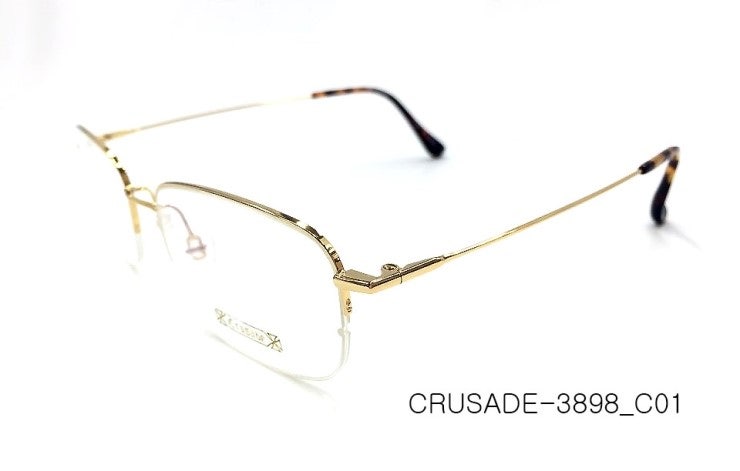 CRUSADE-3898 : 네이버 블로그