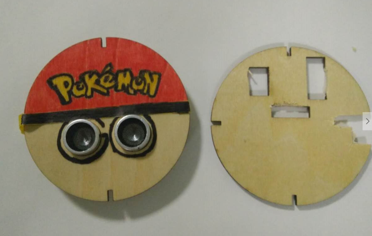 포켓몬고 Pokemon go DIY Badge 만드는 방법 : 네이버 블로그