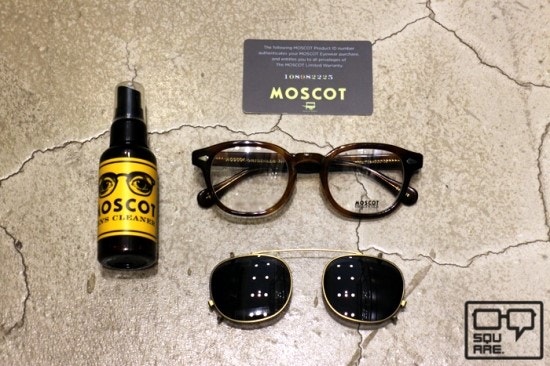 모스콧moscot 렘토쉬lemtosh 토바코tobacco 수원 모스콧 수원 광교 스퀘어안경 네이버 블로그
