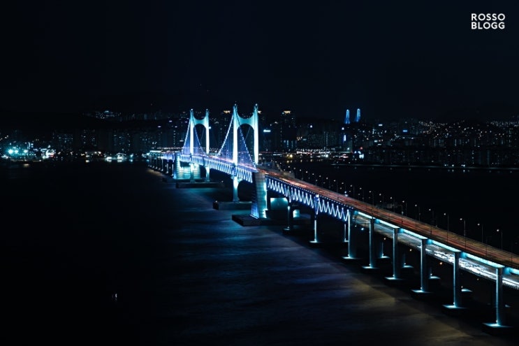 부산여행 Day 1 부산 파크 하얏트 호텔 오션뷰 해운대 요트 경기장 광안대교 야경 프렌치 레스토랑 리빙룸
