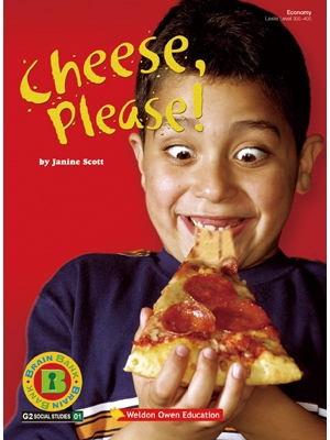 2016 방학특강 영어원서 리딩레벨 1.5~2.0 읽기 Cheese, Please! 소개 : 네이버 블로그