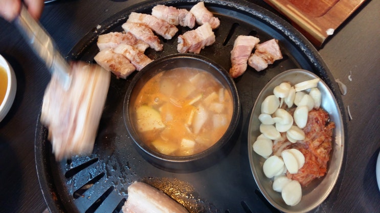 엉생 풍동 넘나 맛있는것~~!! : 네이버 블로그