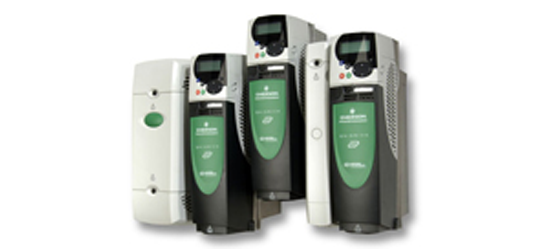 Control Techniques, 한국대리점, Unidrive SP 컨트롤테크닉스 SP1404 SP2402 : 네이버 블로그