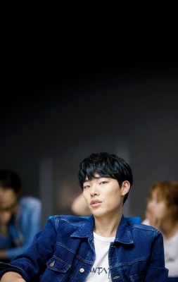 류준열~ : 네이버 블로그