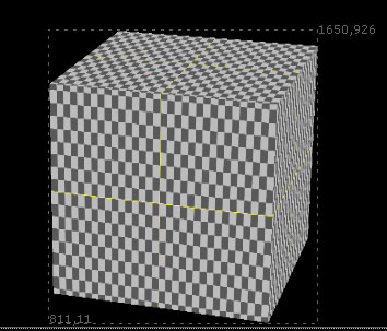 [nuke] _____depth_map & mask : 네이버 블로그