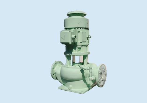 LDCL Circulation Pump : 네이버 블로그
