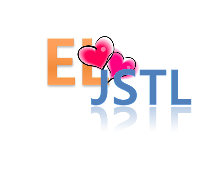 45. JSP - EL(Expression Language), JSTL (Java Standard Tag Library ...