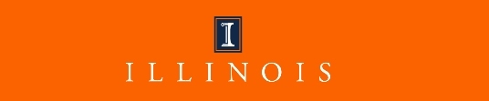 University of illinois Urbana Champaign(UIUC) 일리노이대학교 UIUC 일리노이대학교 어바나 ...