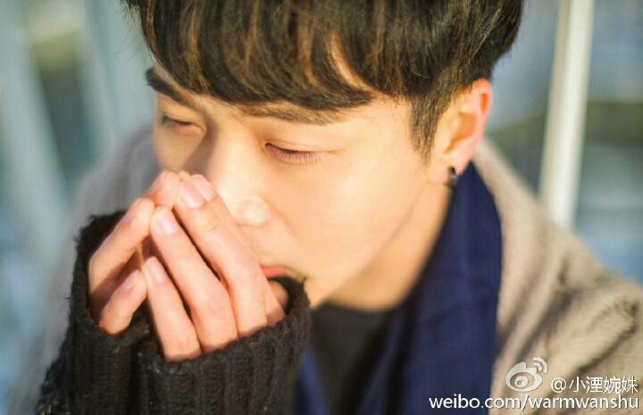 맹서/멍루이 (孟瑞) Meng Rui 노래모음 : 네이버 블로그