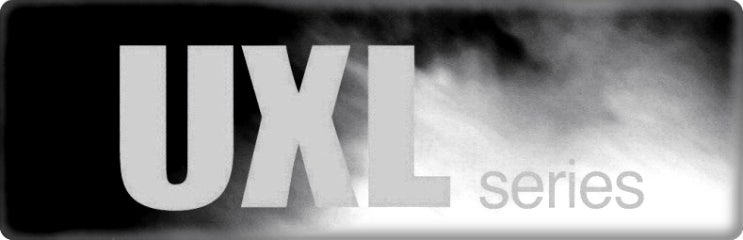 세방전지 로케트 UXL 배터리 제원 및 MSBS 축전지 방전율 , UXL 밧데리 기본 설명 : 네이버 블로그