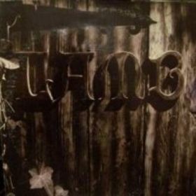 LAMB, "Reach High" "Flotation" : 네이버 블로그