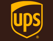 UPS Korea 마케팅(시장분석) 정규직 사원채용 : 네이버 블로그