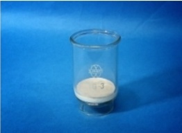 FN1200 구찌형글라스휠타 글라스필터 Crucible, Gooch type, Fritted disc : 네이버 블로그