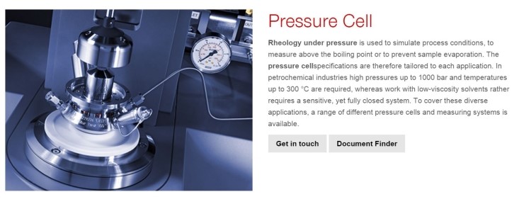 [Accessory]Pressure Cell : 네이버 블로그