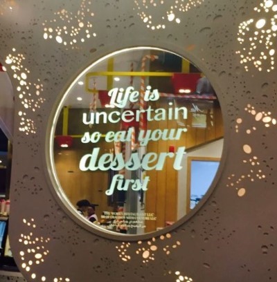 Billy Angel (빌리엔젤) - 죽기 전에 꼭 먹어봐야 하는 디저트 : 네이버 블로그