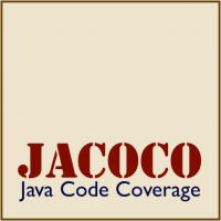 Code Coverage, jacoco : 네이버 블로그