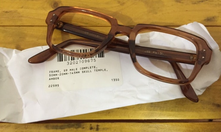 Birth control glasses : 네이버 블로그