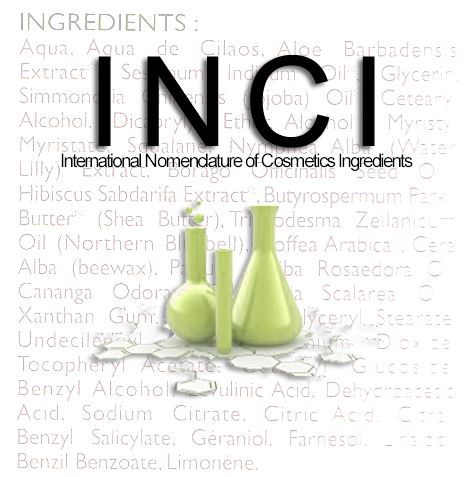 Sea Water · 해수 : 네이버 블로그