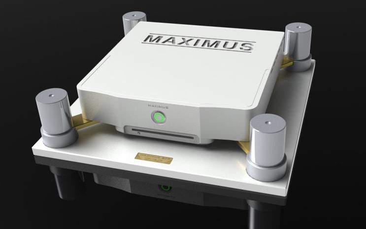 MAXIMUS HI-END custom PC & BATTERY POWER SUPPLY : 네이버 블로그
