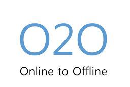 O2O를 정리 해볼까? : 네이버 블로그