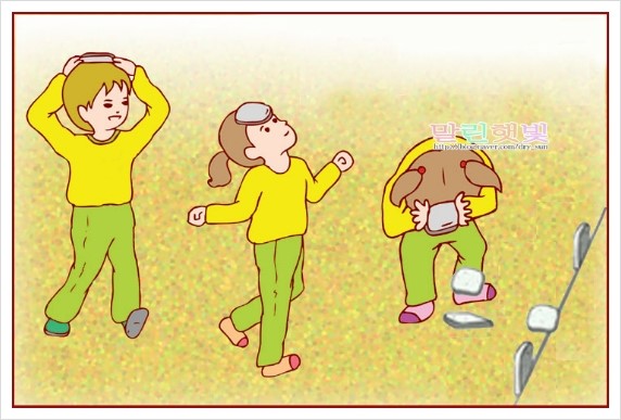 전래놀이 전통육아 네이버 블로그