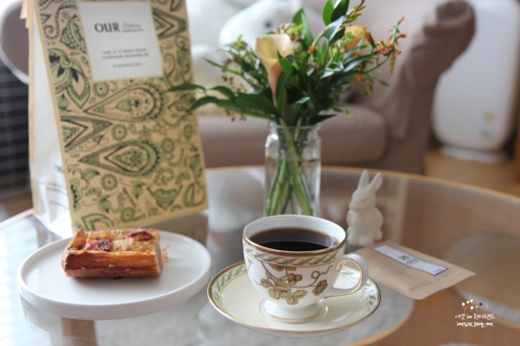 오키나와 산호로스트 드립커피, 35 Coffee Sango Roast J.F.K Blend (fr. 라온갱님) : 네이버 블로그