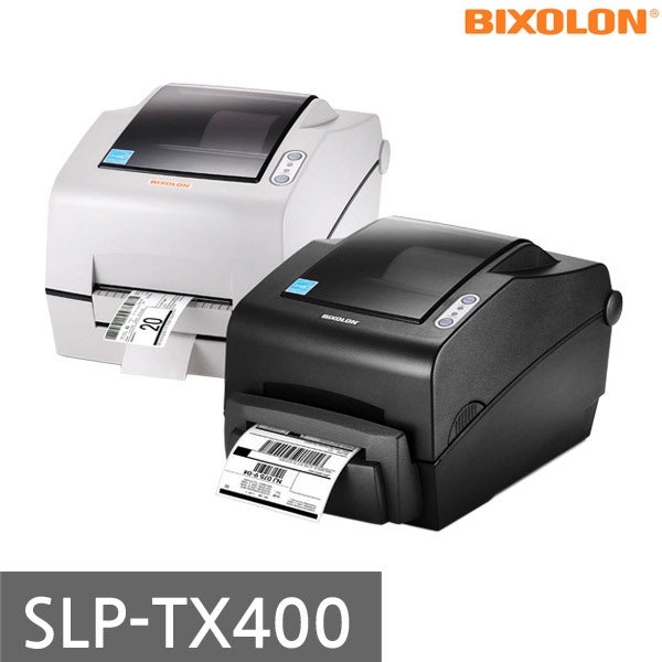 [유니정보] SLP-TX400 최신 드라이버(SLP-TX403, SLP-TX400, 빅솔론) : 네이버 블로그