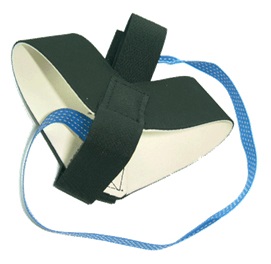 발목띠 / HILL STRAP : 네이버 블로그