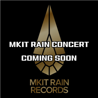 [힙합 공연 추천] MKIT RAIN(메킷레인) 드디어 온다! : 네이버 블로그
